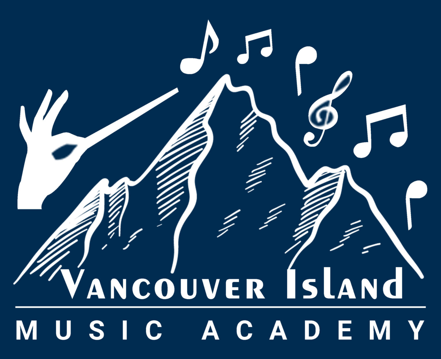 Vancouver Youth Symphony Orchestra | VYSO